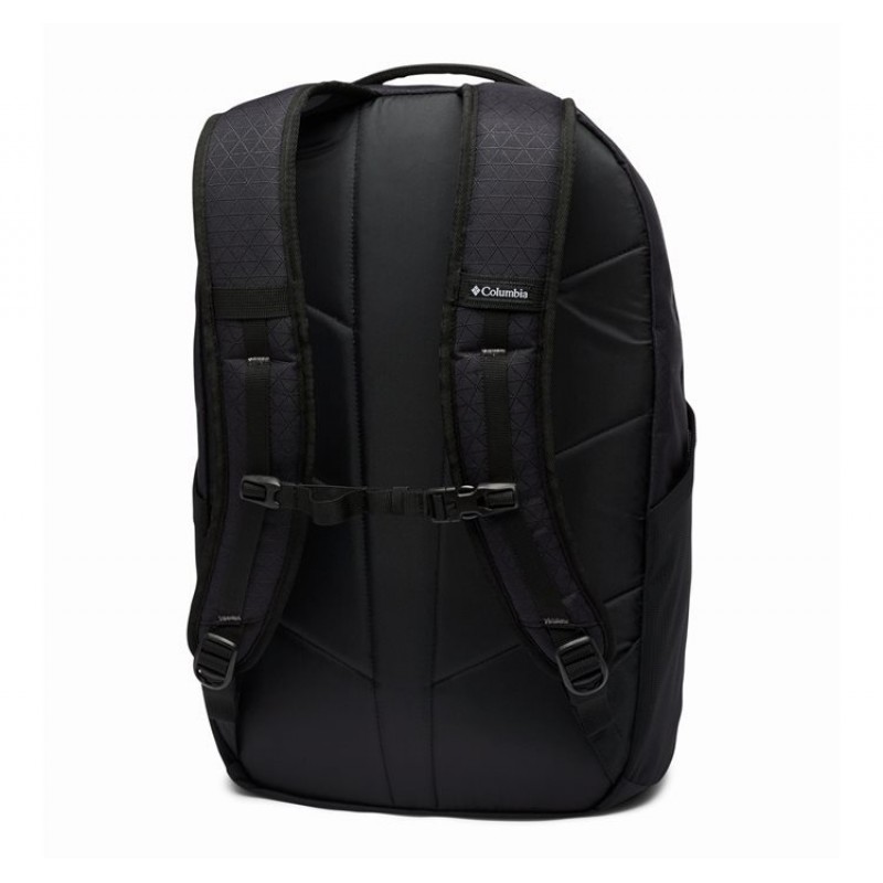 ΣΑΚΙΔΙΟ ΠΛΑΤΗΣ COLUMBIA ATLAS EXPLORER 26L BACKPACK - COLUMBIA ...