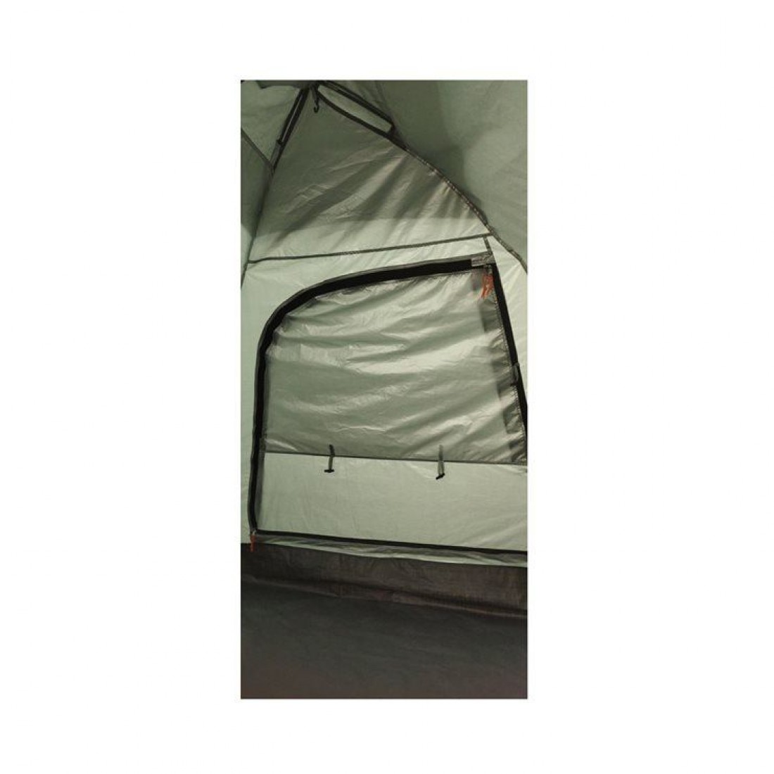 ΣΚΗΝΗ 5 ΑΤΟΜΩΝ HUPA PALACE 5P ΣΚΗΝΕΣ CAMPING HUPA