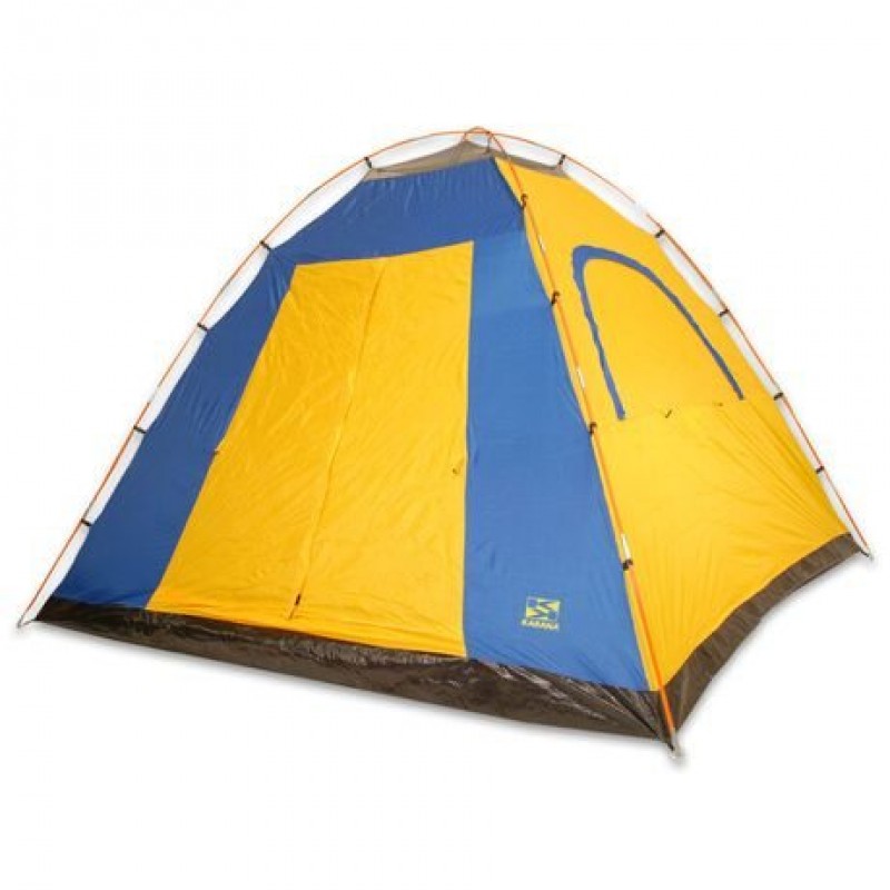 ΣΚΗΝΗ CAMPING FORESTER PLUS 5 ΑΤΟΜΩΝ PANDA 10348 ΣΚΗΝΕΣ CAMPING PANDA