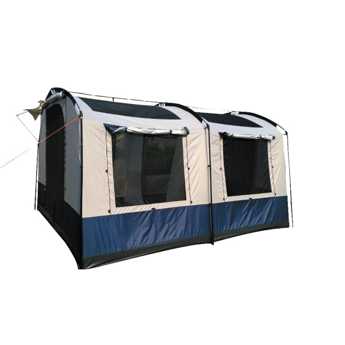 ΣΚΗΝΗ CAMPING PANDA DORADO ΣΚΗΝΕΣ CAMPING PANDA