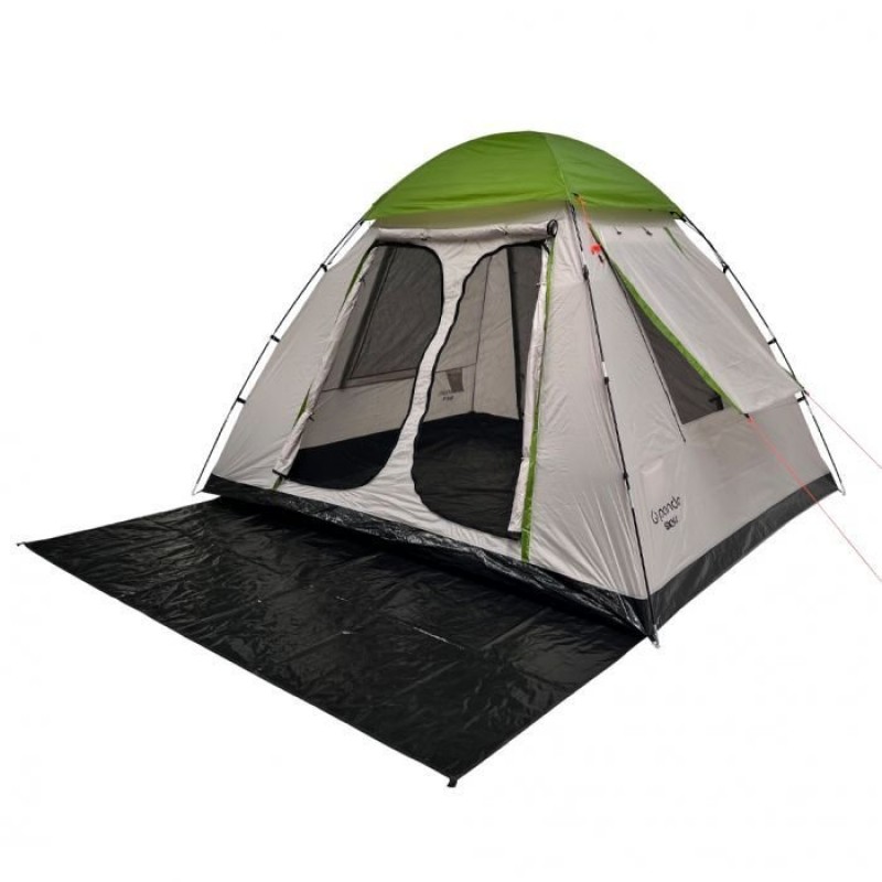 ΣΚΗΝΗ PANDA SKY II ΣΚΗΝΕΣ CAMPING PANDA