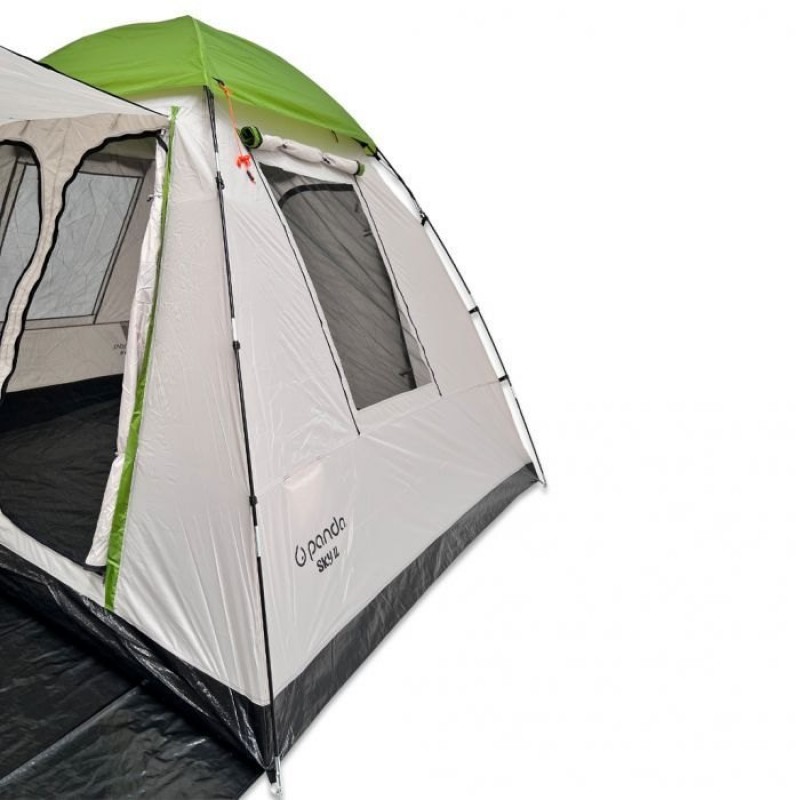 ΣΚΗΝΗ PANDA SKY II ΣΚΗΝΕΣ CAMPING PANDA