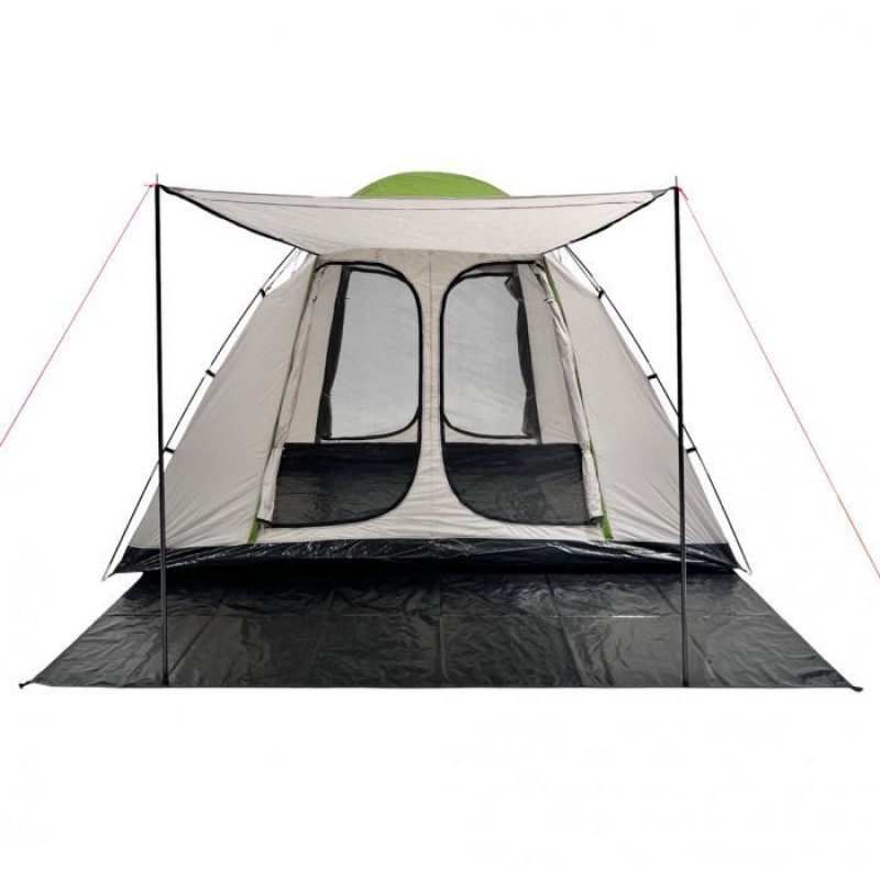 ΣΚΗΝΗ PANDA SKY II ΣΚΗΝΕΣ CAMPING PANDA