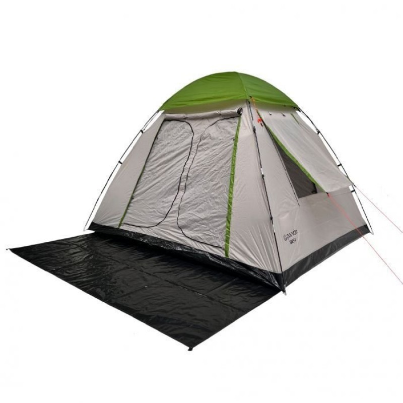ΣΚΗΝΗ PANDA SKY II ΣΚΗΝΕΣ CAMPING PANDA