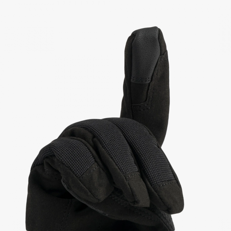ΓΑΝΤΙΑ ΑΔΙΑΒΡΟΧΑ HIGHLANDER AQUA-TAC WATERPROOF GLOVES ΣΚΟΥΦΟΙ - ΓΑΝΤΙΑ ...