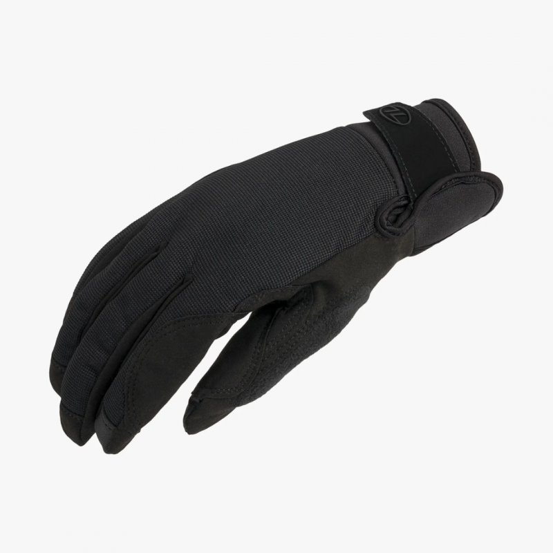 ΓΑΝΤΙΑ ΑΔΙΑΒΡΟΧΑ HIGHLANDER AQUA-TAC WATERPROOF GLOVES ΣΚΟΥΦΟΙ - ΓΑΝΤΙΑ ...