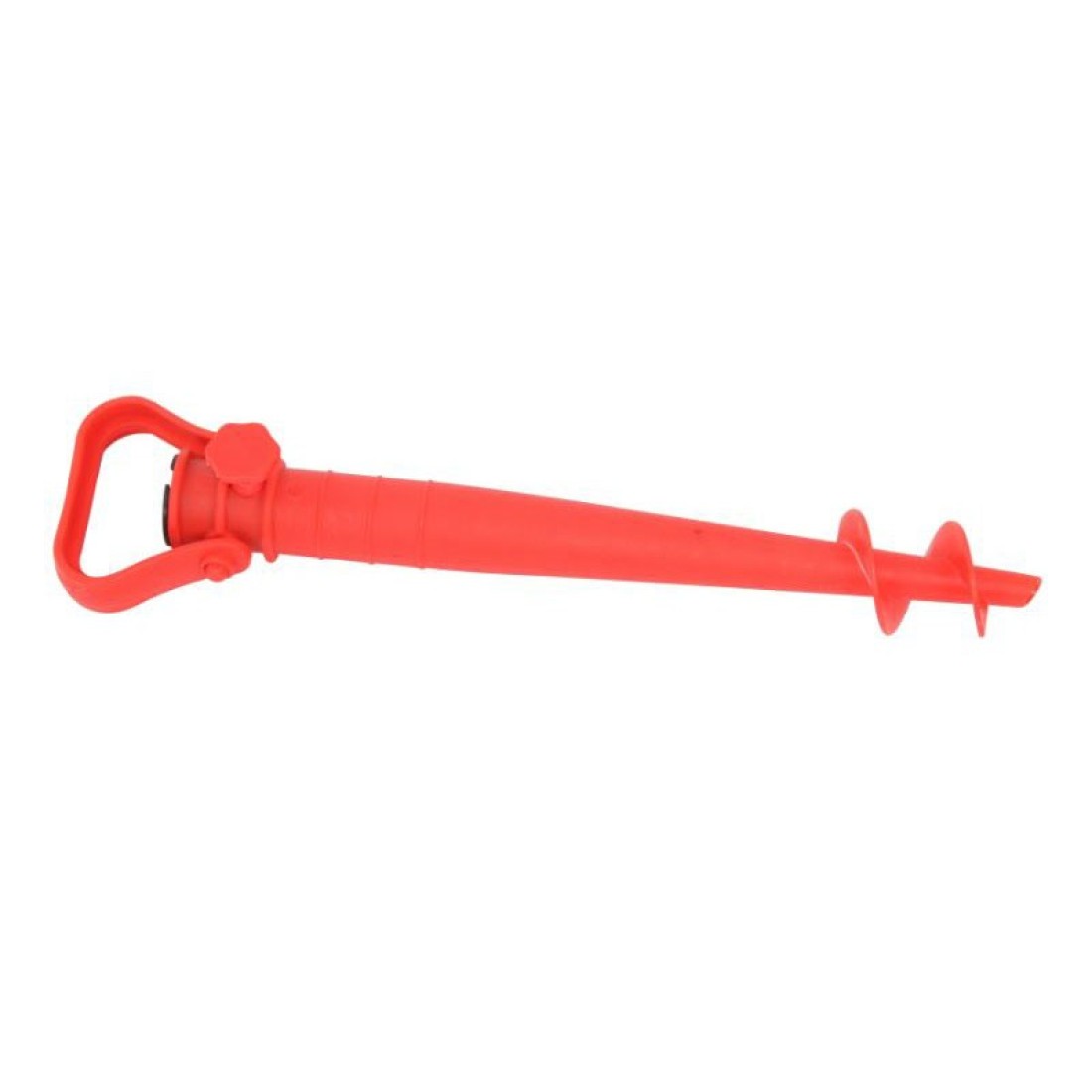 ΒΑΣΗ ΟΜΠΡΕΛΑΣ ΠΛΑΣΤΙΚΗ ΒΙΔΩΤΗ OZTRAIL SAND ANCHOR 40CM ΤΕΝΤΕΣ ΠΑΡΑΛΙΑΣ ...