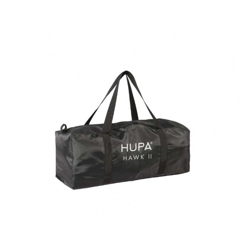 ΤΕΝΤΑ ΠΑΡΑΛΙΑΣ HUPA HAWK II ΤΕΝΤΕΣ ΠΑΡΑΛΙΑΣ HUPA