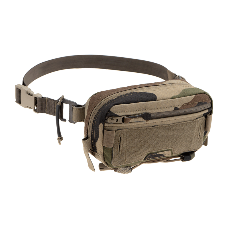 ΤΣΑΝΤΑΚΙ ΜΕΣΗΣ CLAWGEAR EDC G-HOOK WAISTPACK ΤΣΑΝΤΑΚΙΑ ΜΕΣΗΣ – ΩΜΟΥ ...