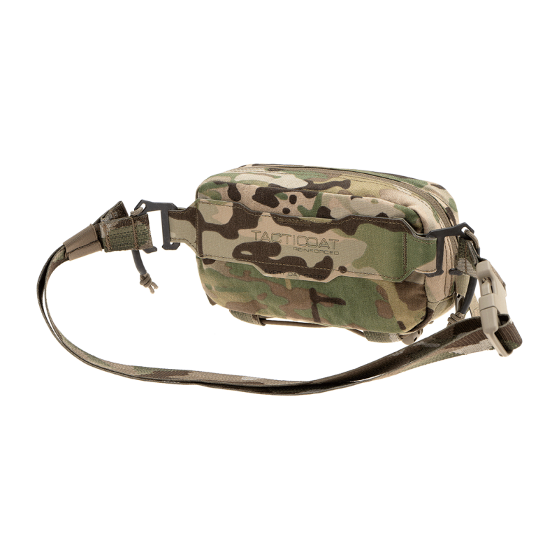ΤΣΑΝΤΑΚΙ ΜΕΣΗΣ CLAWGEAR EDC G-HOOK WAISTPACK ΤΣΑΝΤΑΚΙΑ ΜΕΣΗΣ – ΩΜΟΥ ...
