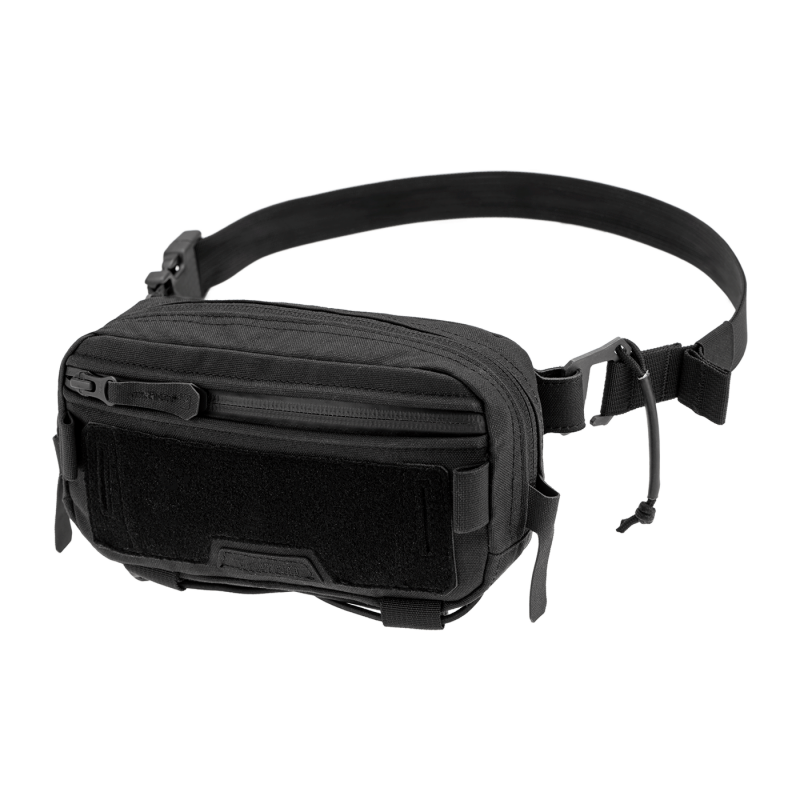ΤΣΑΝΤΑΚΙ ΜΕΣΗΣ CLAWGEAR EDC G-HOOK WAISTPACK ΤΣΑΝΤΑΚΙΑ ΜΕΣΗΣ – ΩΜΟΥ ...