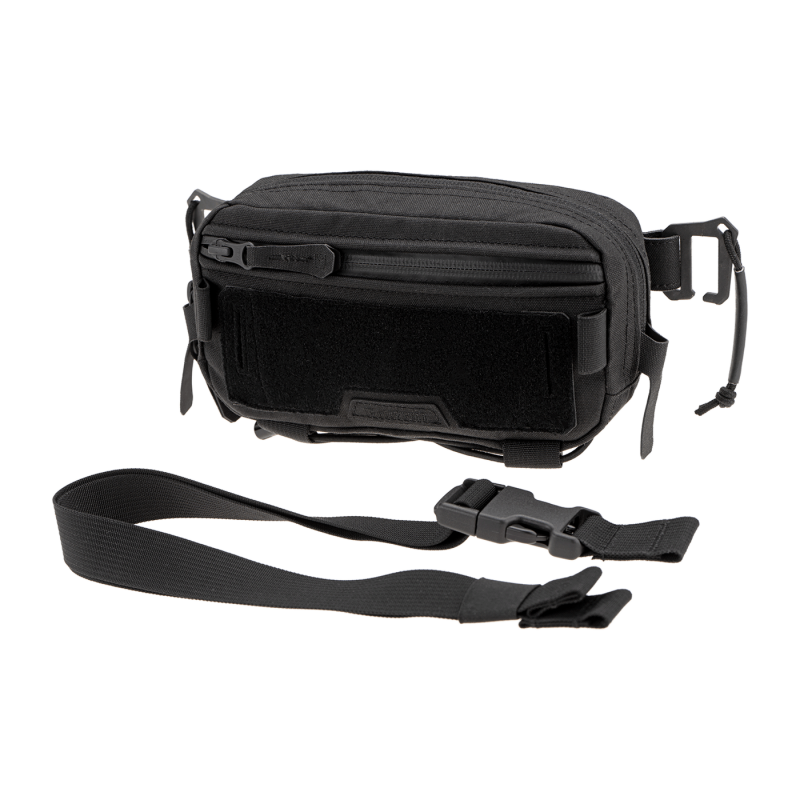 ΤΣΑΝΤΑΚΙ ΜΕΣΗΣ CLAWGEAR EDC G-HOOK WAISTPACK ΤΣΑΝΤΑΚΙΑ ΜΕΣΗΣ – ΩΜΟΥ ...