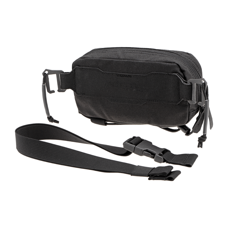 ΤΣΑΝΤΑΚΙ ΜΕΣΗΣ CLAWGEAR EDC G-HOOK WAISTPACK ΤΣΑΝΤΑΚΙΑ ΜΕΣΗΣ – ΩΜΟΥ ...