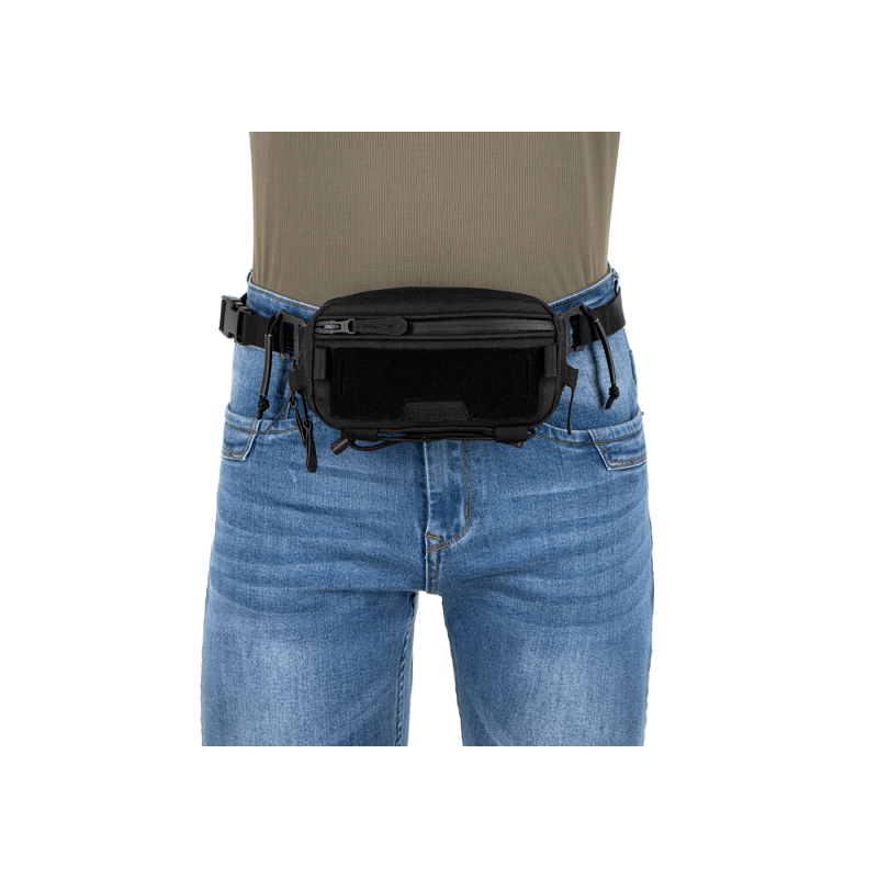 ΤΣΑΝΤΑΚΙ ΜΕΣΗΣ CLAWGEAR EDC G-HOOK WAISTPACK ΤΣΑΝΤΑΚΙΑ ΜΕΣΗΣ – ΩΜΟΥ ...