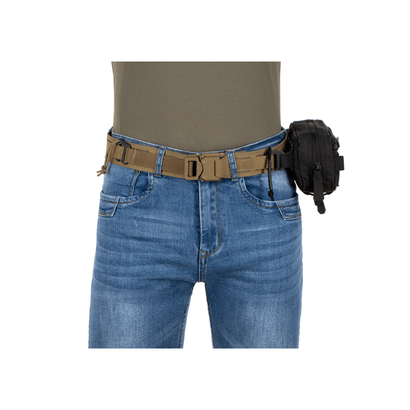 ΤΣΑΝΤΑΚΙ ΜΕΣΗΣ CLAWGEAR EDC G-HOOK WAISTPACK ΤΣΑΝΤΑΚΙΑ ΜΕΣΗΣ – ΩΜΟΥ ...