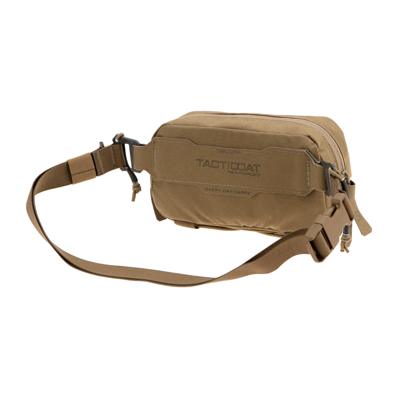 ΤΣΑΝΤΑΚΙ ΜΕΣΗΣ CLAWGEAR EDC G-HOOK WAISTPACK ΤΣΑΝΤΑΚΙΑ ΜΕΣΗΣ – ΩΜΟΥ ...