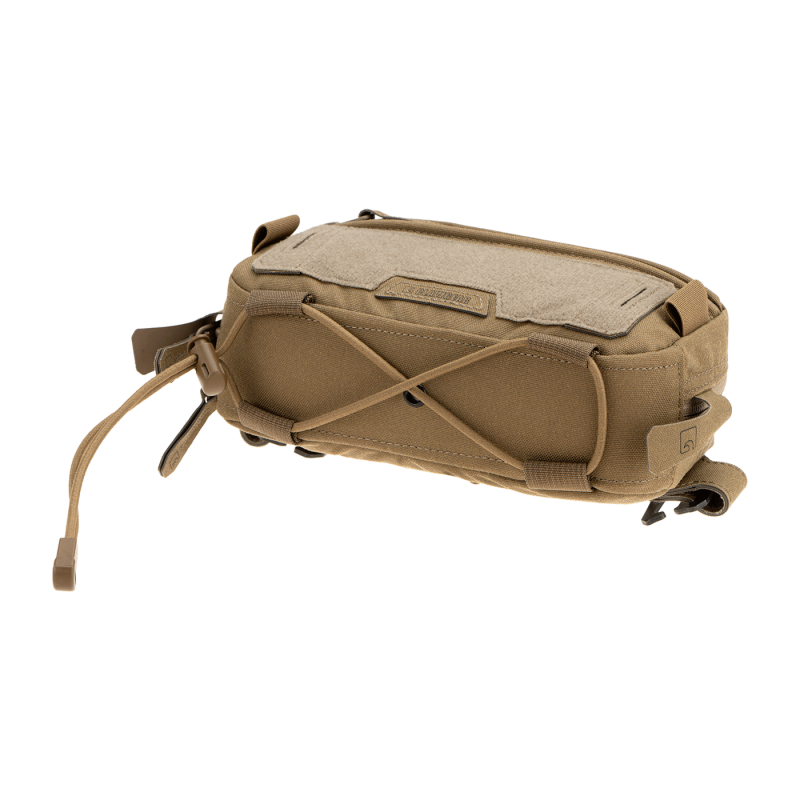 ΤΣΑΝΤΑΚΙ ΜΕΣΗΣ CLAWGEAR EDC G-HOOK WAISTPACK ΤΣΑΝΤΑΚΙΑ ΜΕΣΗΣ – ΩΜΟΥ ...