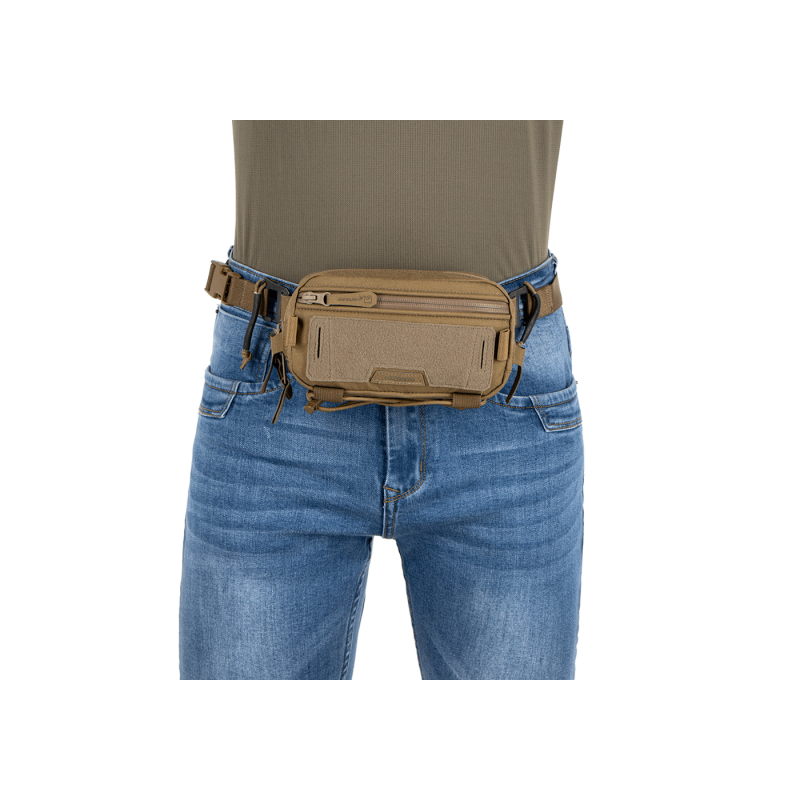 ΤΣΑΝΤΑΚΙ ΜΕΣΗΣ CLAWGEAR EDC G-HOOK WAISTPACK ΤΣΑΝΤΑΚΙΑ ΜΕΣΗΣ – ΩΜΟΥ ...