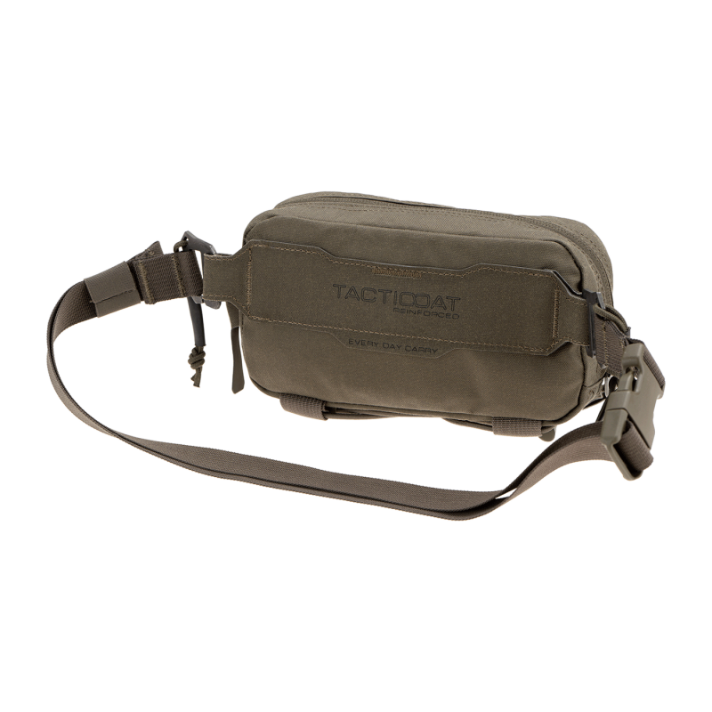 ΤΣΑΝΤΑΚΙ ΜΕΣΗΣ CLAWGEAR EDC G-HOOK WAISTPACK ΤΣΑΝΤΑΚΙΑ ΜΕΣΗΣ – ΩΜΟΥ ...