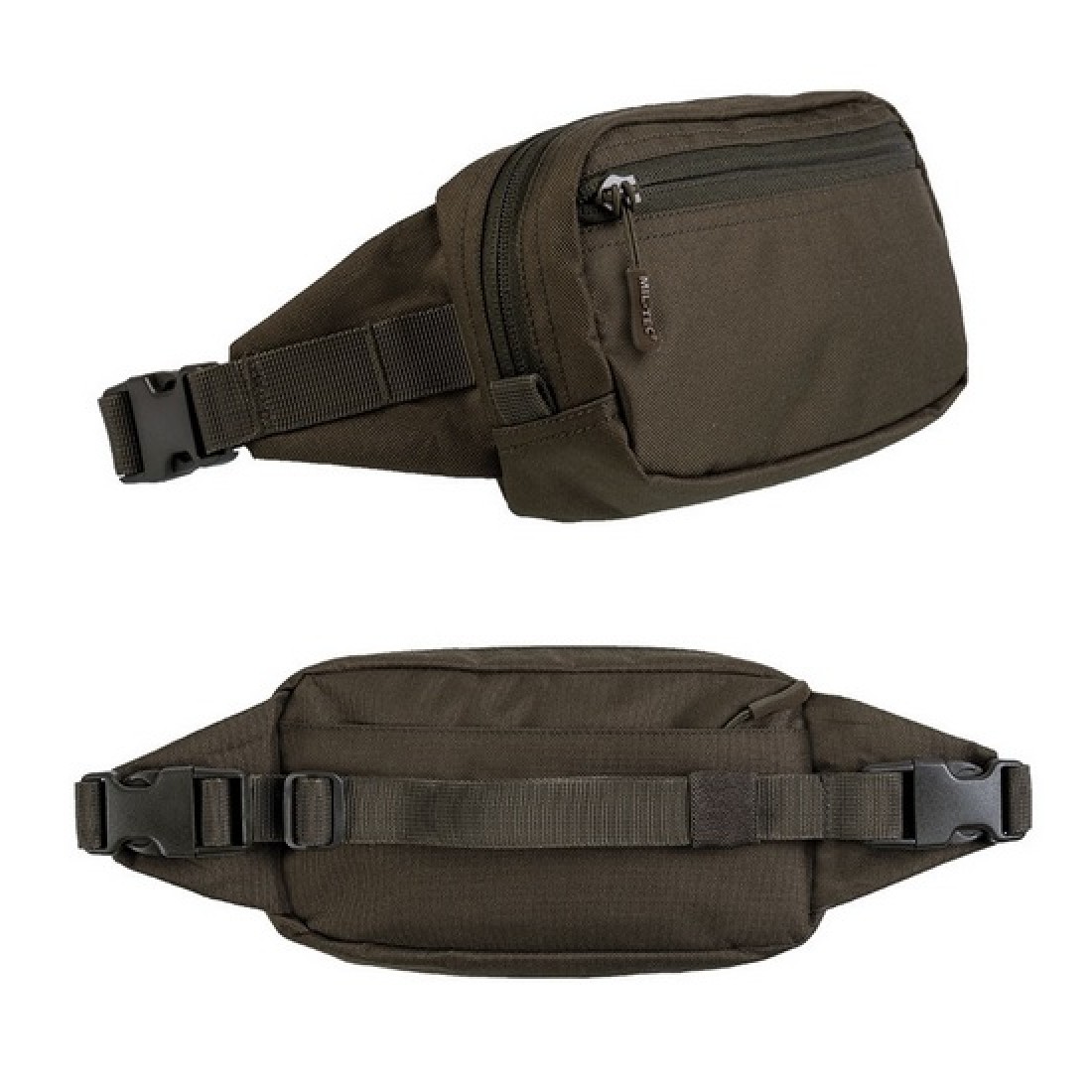 ΤΣΑΝΤΑΚΙ ΜΕΣΗΣ MILTEC FUNNY PACK TRAVELLER ΤΣΑΝΤΑΚΙΑ ΜΕΣΗΣ – ΩΜΟΥ MIL-TEC