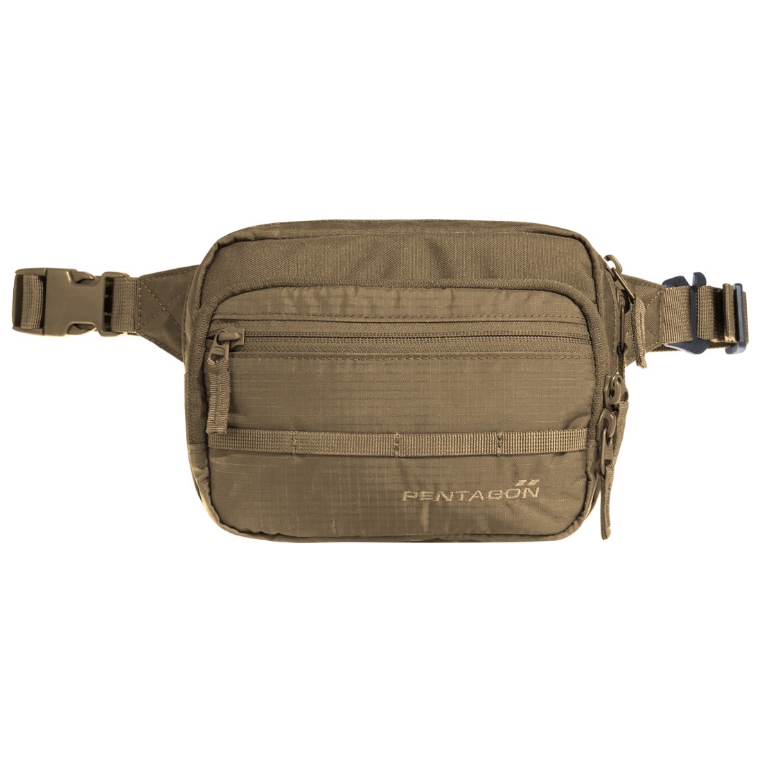 ΤΣΑΝΤΑΚΙ ΜΕΣΗΣ PENTAGON PROTEAN POUCH ΤΣΑΝΤΑΚΙΑ ΜΕΣΗΣ – ΩΜΟΥ PENTAGON