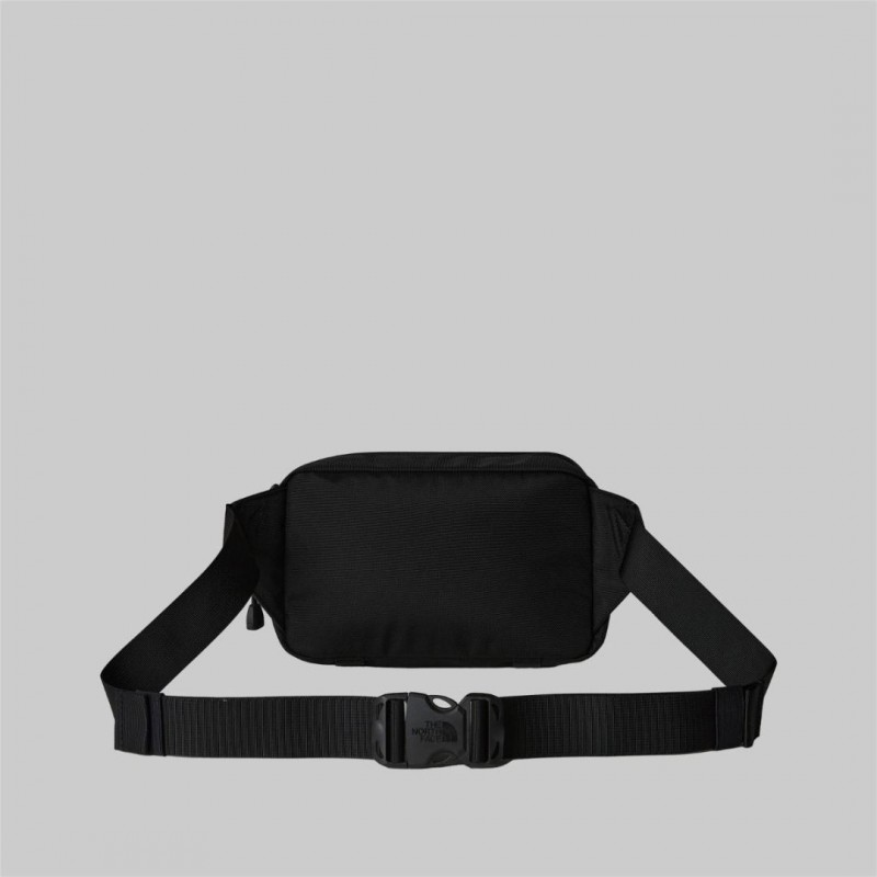 ΤΣΑΝΤΑΚΙ ΜΕΣΗΣ THE NORTH FACE BASE CAMP LUMBAR ΤΣΑΝΤΑΚΙΑ ΜΕΣΗΣ – ΩΜΟΥ ...