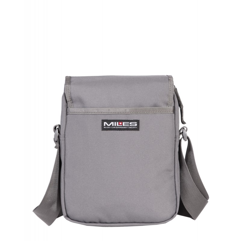 ΤΣΑΝΤΑΚΙ ΩΜΟΥ PENTAGON MESSENGER BAG ΤΣΑΝΤΑΚΙΑ ΜΕΣΗΣ – ΩΜΟΥ PENTAGON