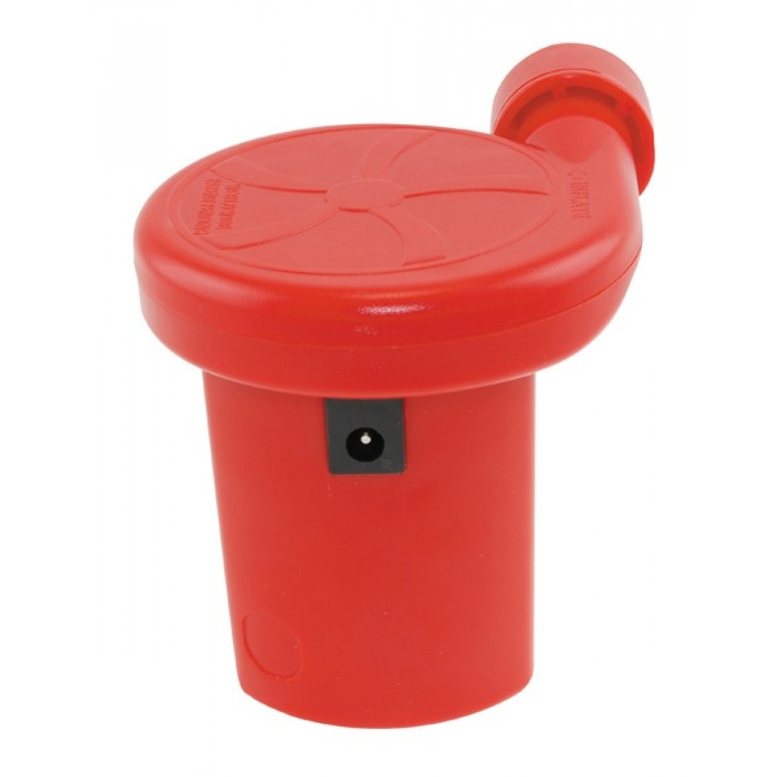 ΑΝΤΛΙΑ ΑΕΡΟΣ UNIGREEN 12/220V - 250L/MIN ΑΞΕΣΟΥΑΡ OUTDOOR - ΥΠΑΙΘΡΙΑΣ ...