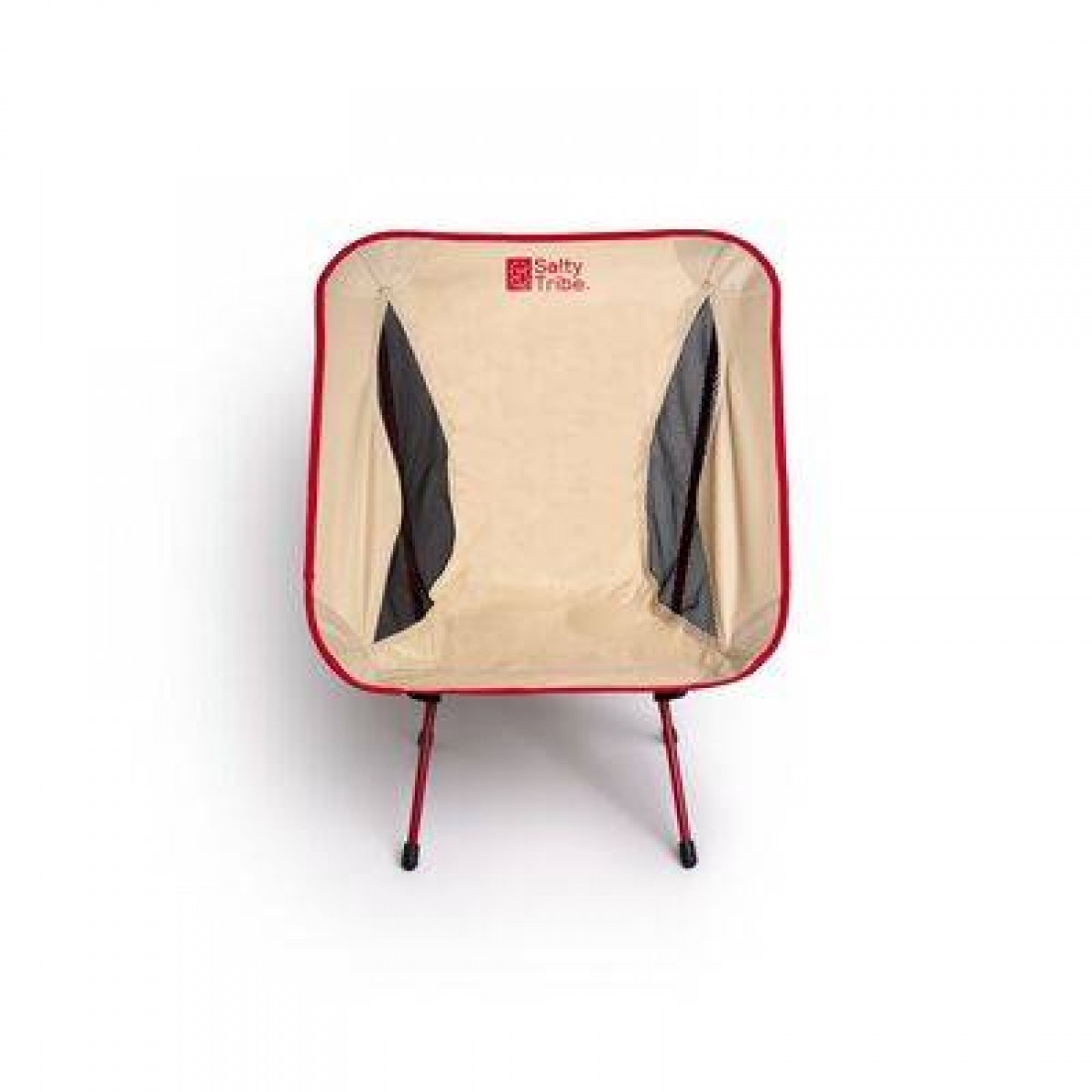 SALTY TRIBE CHINOOK BEACH CHAIR - SALTY TRIBE - ΑΞΕΣΟΥΑΡ OUTDOOR ...
