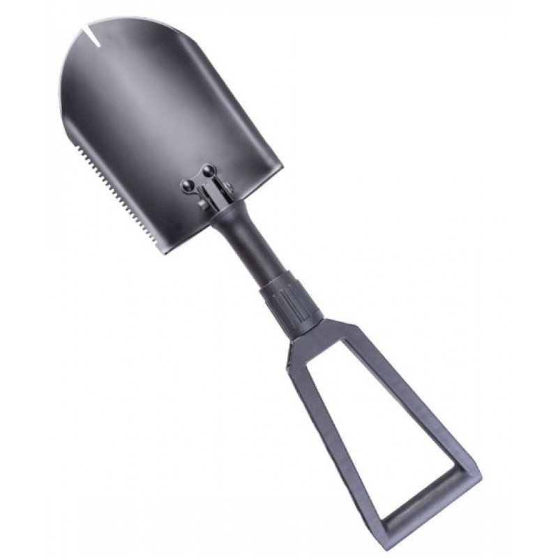 ΠΤΥΣΣΟΜΕΝΟ ΦΤΥΑΡΙ ΜΕ ΘΗΚΗ MILTEC - MIL-TEC - ΑΞΕΣΟΥΑΡ OUTDOOR ...