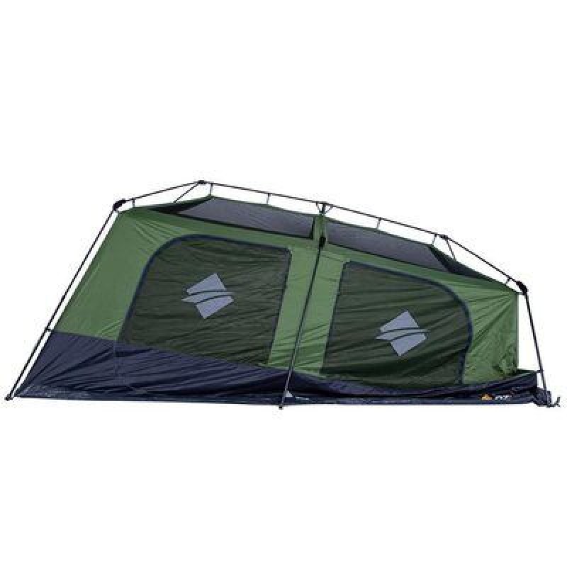 ΣΚΗΝΗ 10 ΑΤΟΜΩΝ OZTRAIL FAST FRAME - OZTRAIL - ΣΚΗΝΕΣ - ΤΕΝΤΕΣ ΣΚΙΑΣΗΣ ...