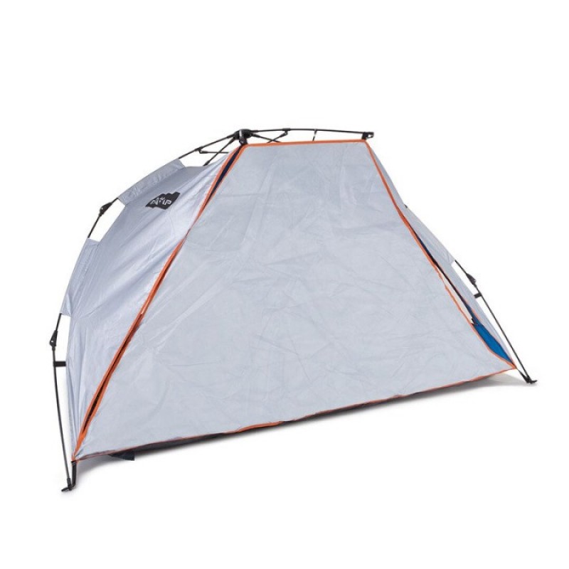 ΣΚΙΑΣΤΡΟ ΠΑΡΑΛΙΑΣ NEW CAMP BEACH SHELTER/AUTO - CAMP - ΣΚΗΝΕΣ - ΤΕΝΤΕΣ ...