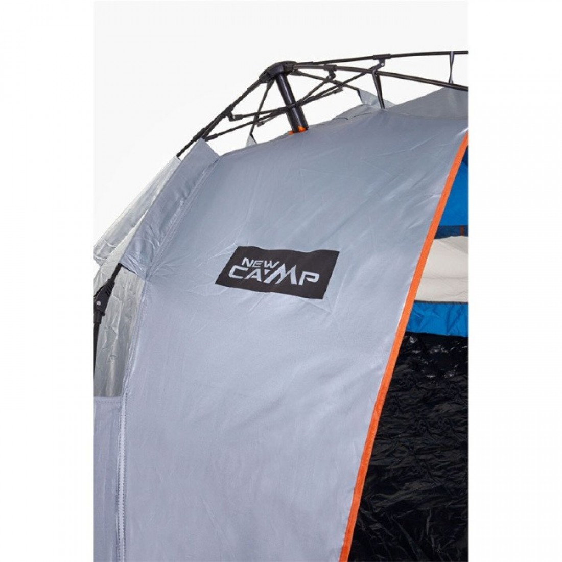 ΣΚΙΑΣΤΡΟ ΠΑΡΑΛΙΑΣ NEW CAMP BEACH SHELTER/AUTO - CAMP - ΣΚΗΝΕΣ - ΤΕΝΤΕΣ ...