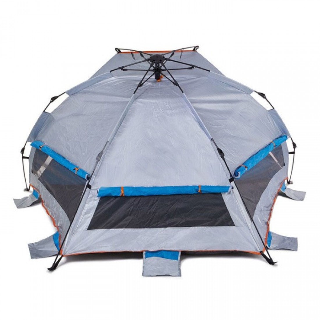 ΣΚΙΑΣΤΡΟ ΠΑΡΑΛΙΑΣ NEW CAMP BEACH SHELTER/AUTO - CAMP - ΣΚΗΝΕΣ - ΤΕΝΤΕΣ ...