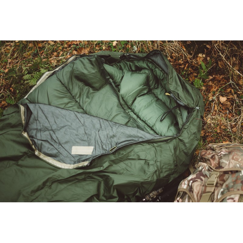 ΑΔΙΑΒΡΟΧΟ ΚΑΛΥΜΜΑ ΥΠΝΟΣΑΚΟΥ HIGHLANDER HAWK BIVI-BAG ΥΠΝΟΣΑΚΟΙ ...