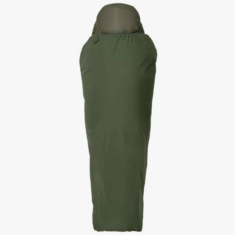 ΑΔΙΑΒΡΟΧΟ ΚΑΛΥΜΜΑ ΥΠΝΟΣΑΚΟΥ HIGHLANDER HAWK BIVI-BAG ΥΠΝΟΣΑΚΟΙ ...