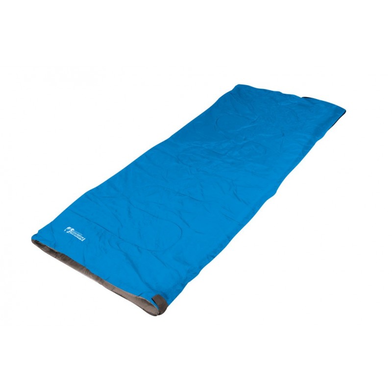 BASIC 150 PANDA SLEEPING BAG ΥΠΝΟΣΑΚΟΙ - SLEEPING BAG PANDA