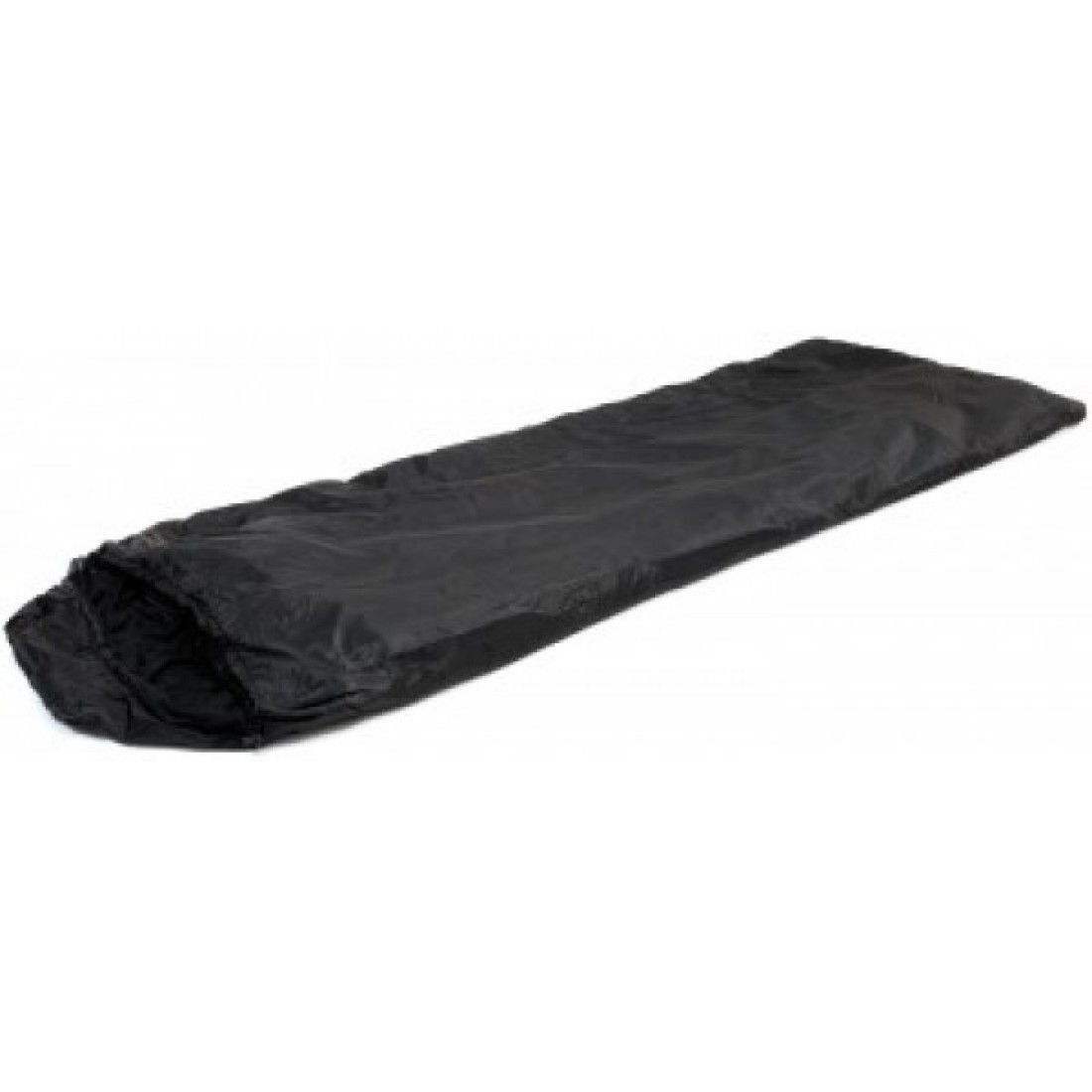 ΥΠΝΟΣΑΚΟΣ SLEEPING BAG SNUGPAK JUNGLE BAG ΥΠΝΟΣΑΚΟΙ - SLEEPING BAG Snugpak