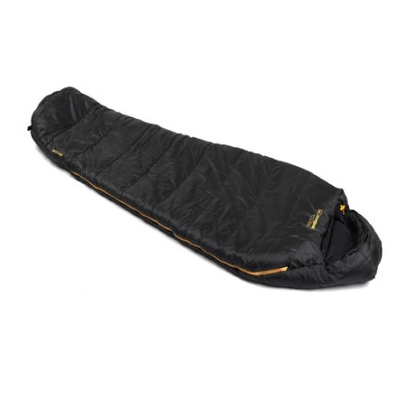 ΥΠΝΟΣΑΚΟΣ SNUGPAK SLEEPER EXTREME -7C – 12C ΥΠΝΟΣΑΚΟΙ - SLEEPING BAG ...