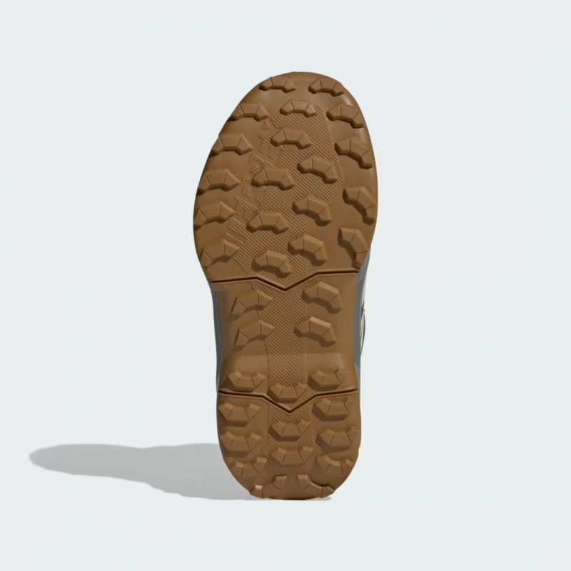 ΜΠΟΤΑΚΙ ΠΑΙΔΙΚΟ ΑΔΙΑΒΡΟΧΟ ADIDAS TERREX AX4R MID RAIN RDY HIKING SHOES ...