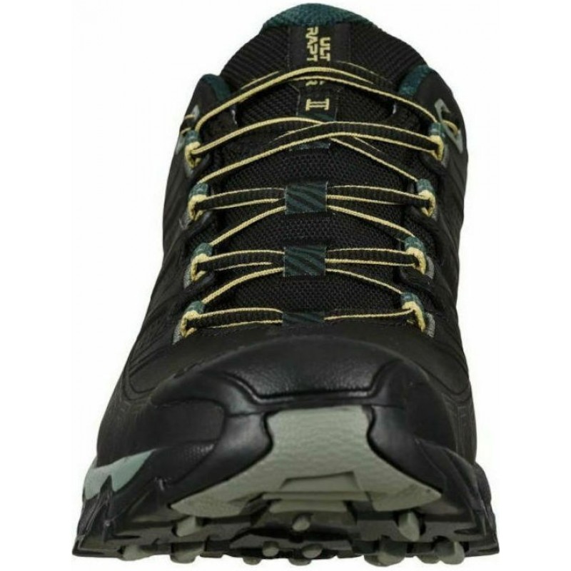 ΠΑΠΟΥΤΣΙΑ ΟΡΕΙΒΑΤΙΚΑ ΑΝΔΡΙΚΑ LA SPORTIVA ULTRA RAPTOR II ΑΔΙΑΒΡΟΧΑ ΜΕ ...