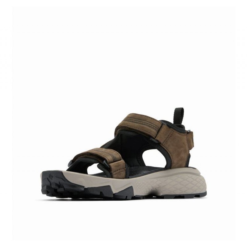 ΣΑΝΔΑΛΙ ΑΝΔΡΙΚΟ PEAKFREAK RUSH SANDAL LEA COLUMBIA ΥΠΟΔΗΣΗ - ΑΡΒΥΛΑ ...