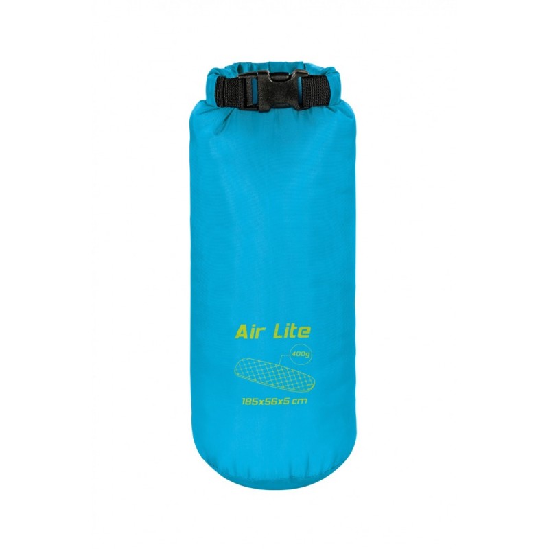 ΑΥΤΟΦΟΥΣΚΩΤΟ ΣΤΡΩΜΑ FERRINO AIR LITE MAT ΥΠΟΣΤΡΩΜΑΤΑ - ΜΑΞΙΛΑΡΙΑ FERRINO