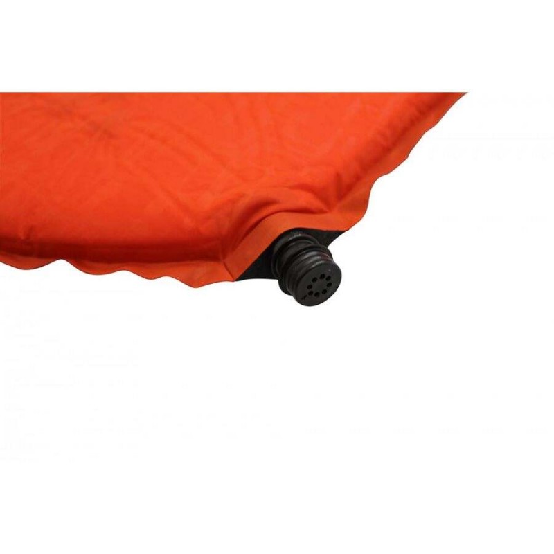 ΑΥΤΟΦΟΥΣΚΩΤΟ ΣΤΡΩΜΑ TREK PRO3 STANDARD TANGO RED VANGO ΥΠΟΣΤΡΩΜΑΤΑ ...