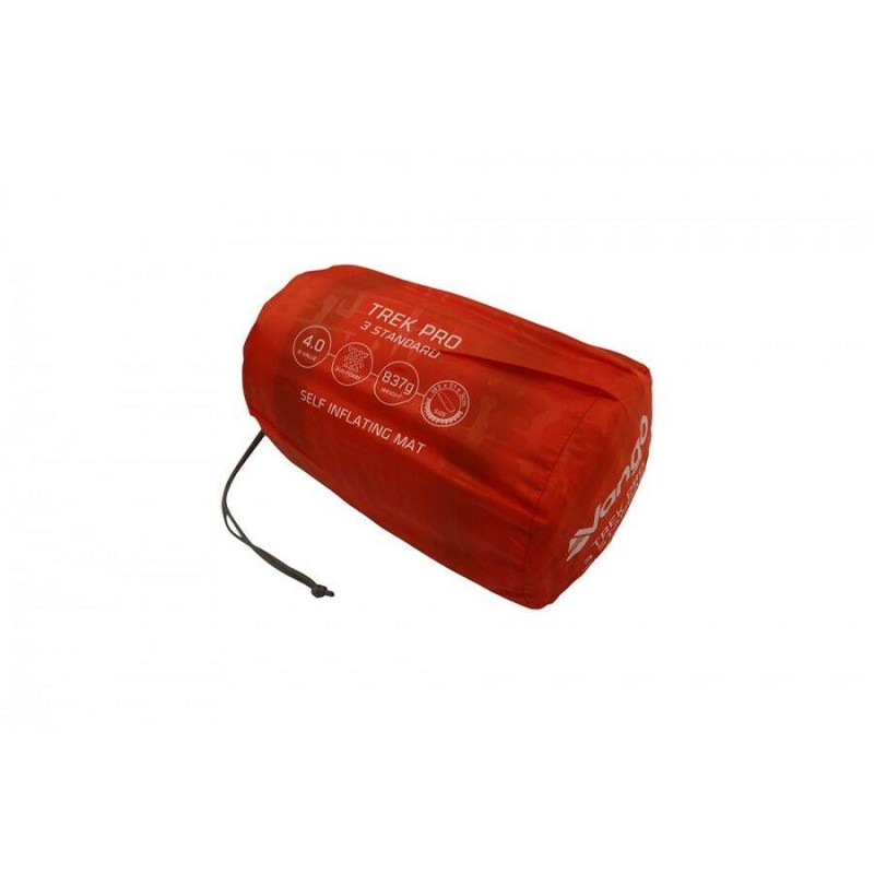 ΑΥΤΟΦΟΥΣΚΩΤΟ ΣΤΡΩΜΑ TREK PRO3 STANDARD TANGO RED VANGO ΥΠΟΣΤΡΩΜΑΤΑ ...