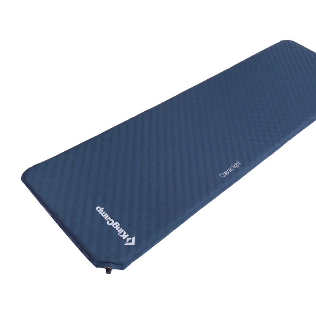 ΑΥΤΟΦΟΥΣΚΩΤΟ ΥΠΟΣΤΡΩΜΑ KINGCAMP CLASSIC LIGHT MAT ΥΠΟΣΤΡΩΜΑΤΑ ...