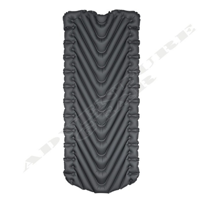 ΦΟΥΣΚΩΤΟ ΥΠΟΣΤΡΩΜΑ STATIC V LUXE INSULATED KLYMIT ΥΠΟΣΤΡΩΜΑΤΑ ...
