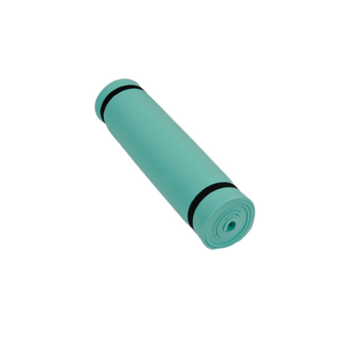 ΥΠΟΣΤΡΩΜΑ HUPA EVA MAT 0,8CM ΥΠΟΣΤΡΩΜΑΤΑ - ΜΑΞΙΛΑΡΙΑ HUPA