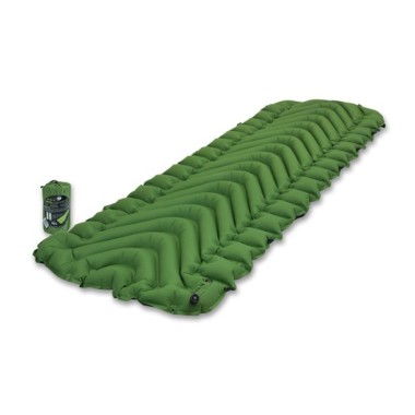 ΦΟΥΣΚΩΤΟ ΥΠΟΣΤΡΩΜΑ STATIC V LUXE INSULATED KLYMIT ΥΠΟΣΤΡΩΜΑΤΑ ...