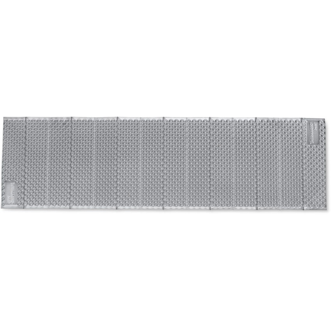 ΥΠΟΣΤΡΩΜΑ THERM A REST Z LITE SOL ΥΠΟΣΤΡΩΜΑΤΑ - ΜΑΞΙΛΑΡΙΑ THERM A REST